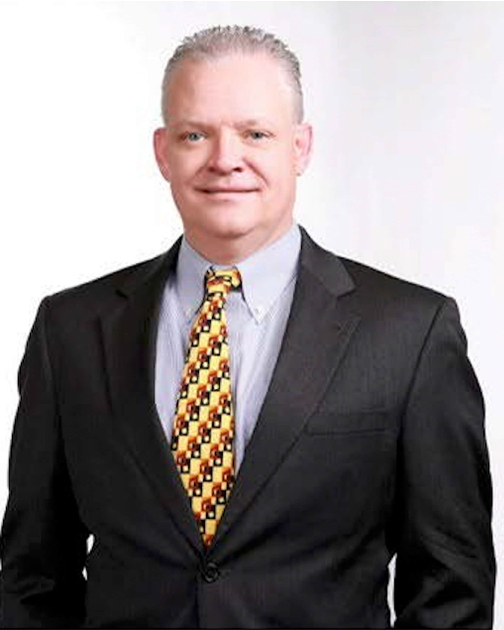 About Us - Yellowstone